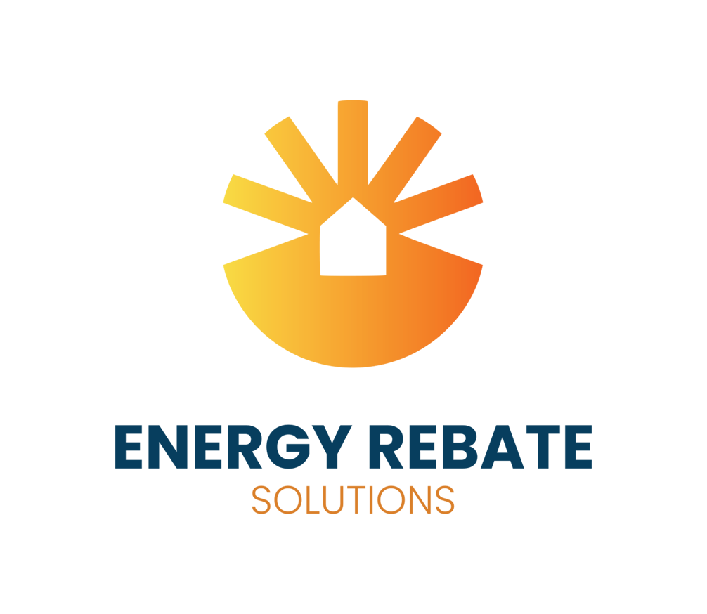Victorian Energy Rebates | VEU Upgrades, Solar , Heat Pump & Air ...